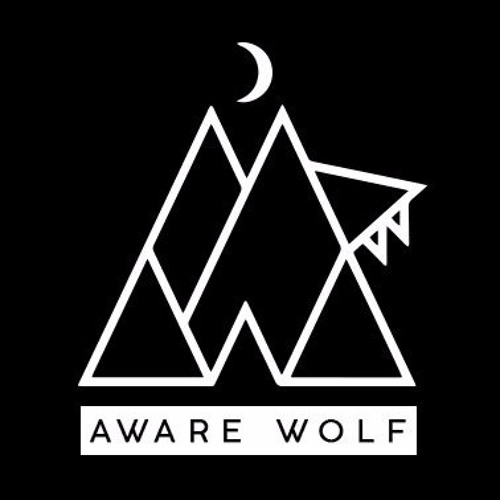 Stream Aware Wolf music | Listen to songs, albums, playlists for free ...
