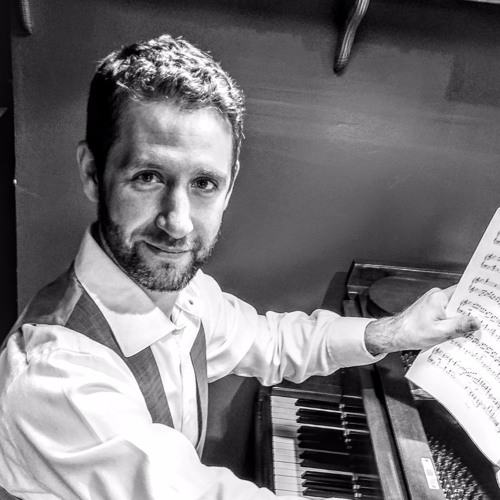 Stream William J Fritz music | Listen to songs, albums, playlists for ...