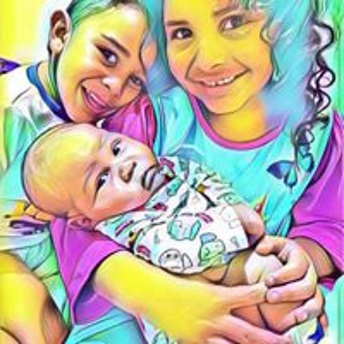 Stream veronica otero music | Listen to songs, albums, playlists for ...