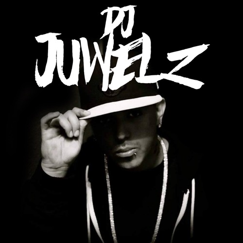 Listen to playlists featuring DJ Juwelz - Love Come Down Feat. Tonez ...