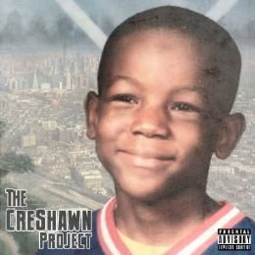 Stream CreShawn music | Listen to songs, albums, playlists for free on ...