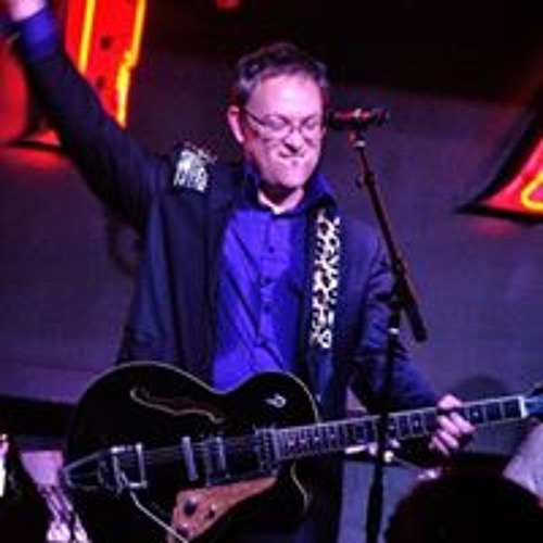 Stream Kevin Paige music | Listen to songs, albums, playlists for free ...