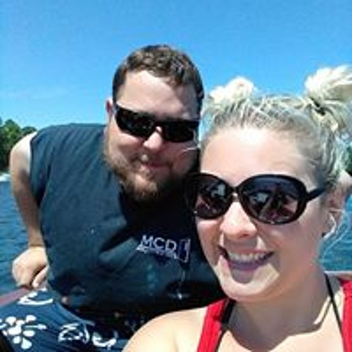 Stream Angie DeLane Paulson music | Listen to songs, albums, playlists ...