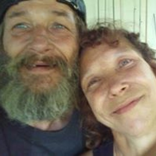 Stream Laura Roderick music | Listen to songs, albums, playlists for ...