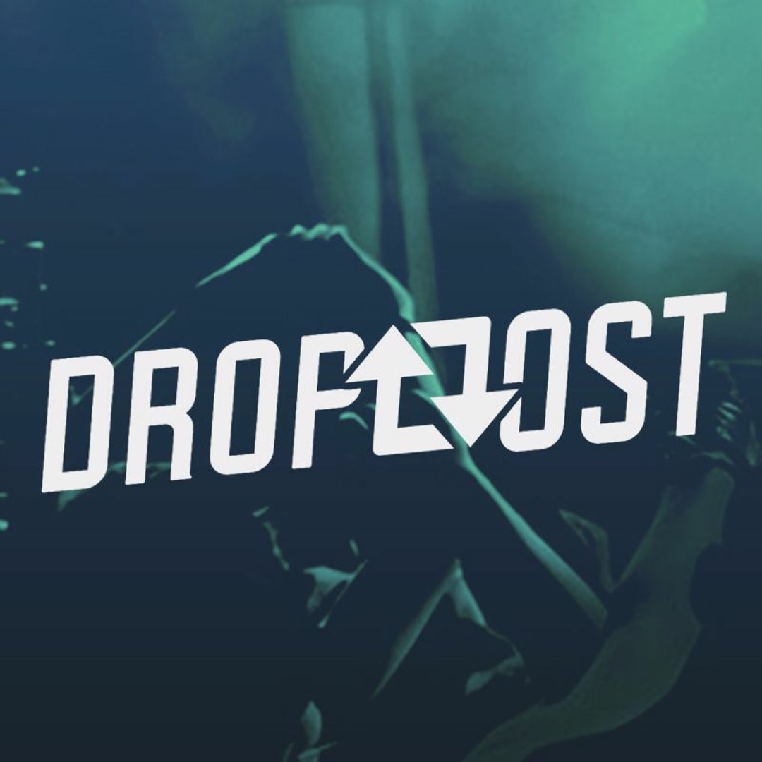 Stream Dropost music | Listen to songs, albums, playlists for free on SoundCloud