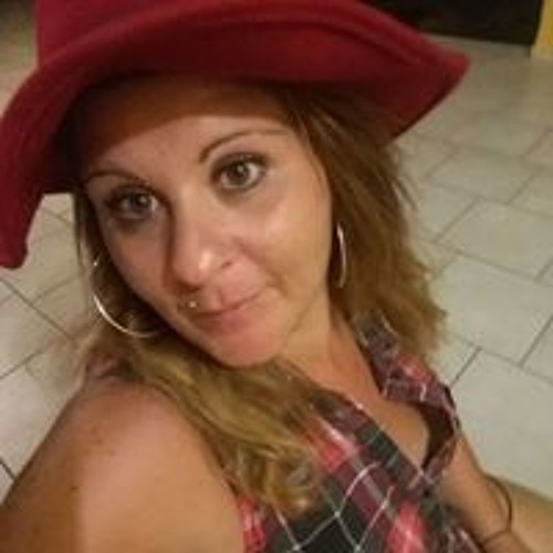 Stream Ehret Épouse Stephanie music | Listen to songs, albums ...