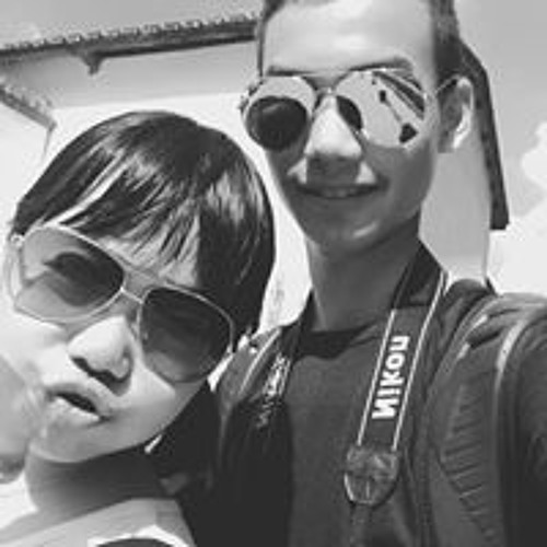 Stream Ke Yan Cheng music | Listen to songs, albums, playlists for free ...