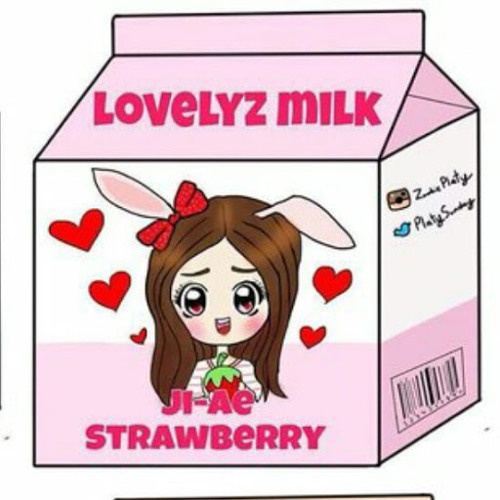 Stream Milky Gamer YT music | Listen to songs, albums, playlists for ...