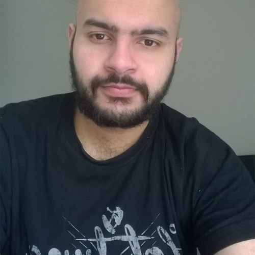 Stream Muhammad Abdullah 123 Music Listen To Songs Albums Playlists For Free On Soundcloud 