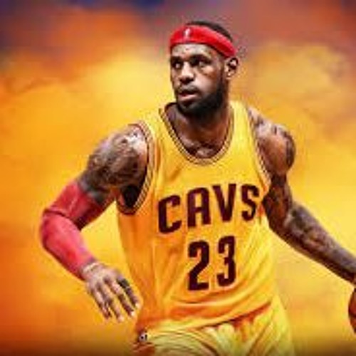 Stream Jack walmsley music | Listen to songs, albums, playlists for ...