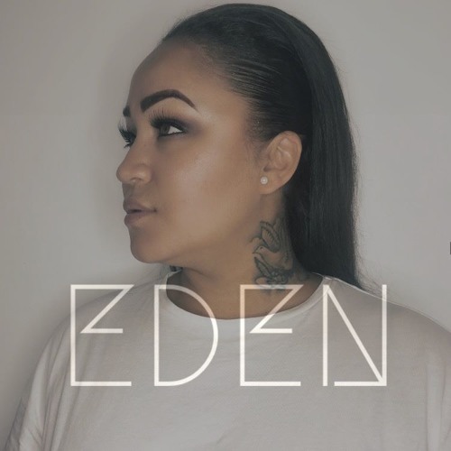 Stream Official Eden music | Listen to songs, albums, playlists for ...