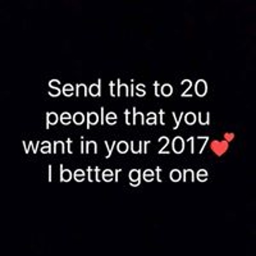 Stream Yrn Narada music | Listen to songs, albums, playlists for free ...