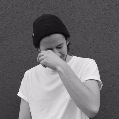 Stream Michael Gellert music | Listen to songs, albums, playlists for ...