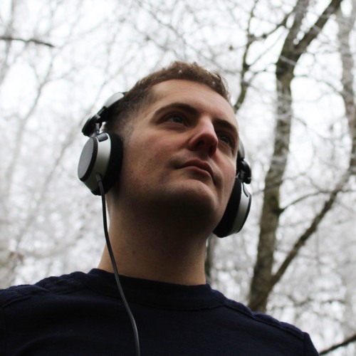 Stream Gregory K. music | Listen to songs, albums, playlists for free ...