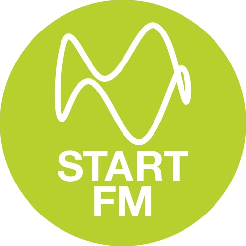 Stream START FM music | Listen to songs, albums, playlists for free on ...