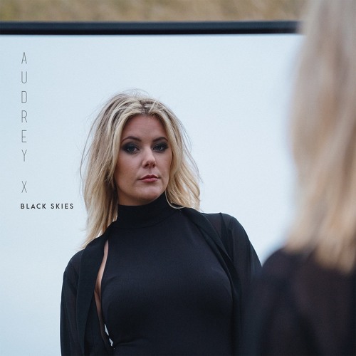 Stream Audrey X music | Listen to songs, albums, playlists for free on ...