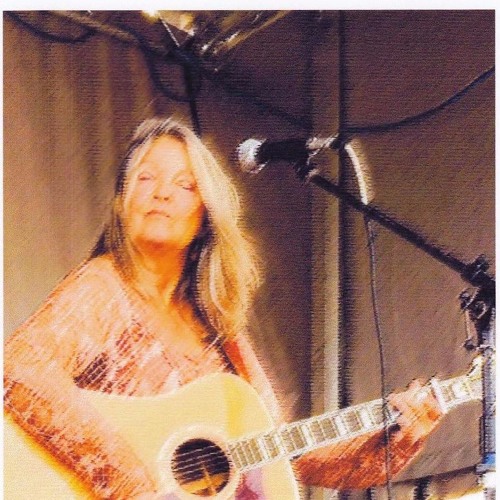 Stream Mary Lou Minor music | Listen to songs, albums, playlists for ...