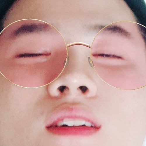 Stream dyoo _ 듀! music | Listen to songs, albums, playlists for free on ...