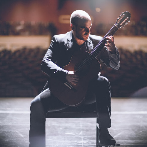 Stream Igor Lichtmann music | Listen to songs, albums, playlists for ...