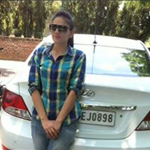 Stream Savreet Ottal music | Listen to songs, albums, playlists for ...