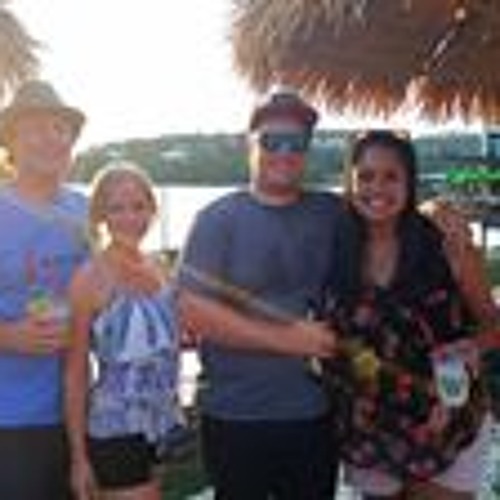 Stream Princess by Sam Searson | Listen online for free on SoundCloud