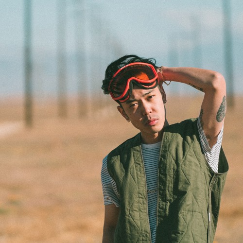 Stream thedannychung music | Listen to songs, albums, playlists for ...