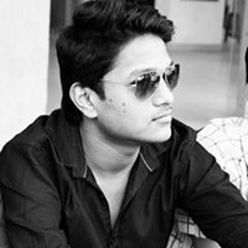 Stream Mrunal Shinde music | Listen to songs, albums, playlists for ...