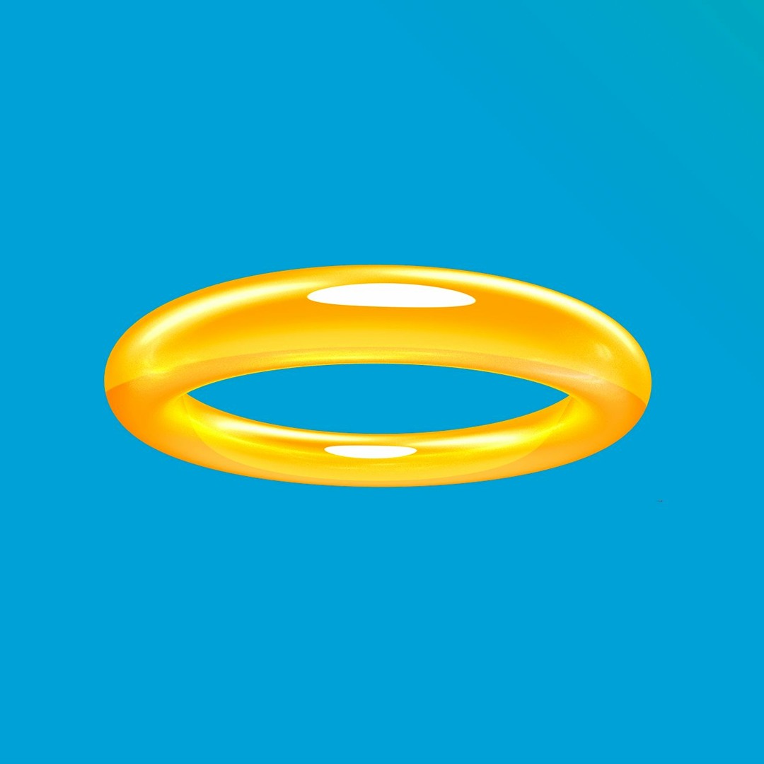 Stream BloodPop® music | Listen to songs, albums, playlists for free on ...