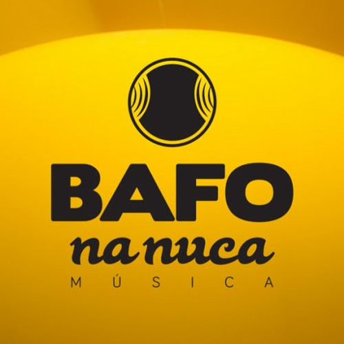 Stream Bafo na Nuca Música music | Listen to songs, albums, playlists ...