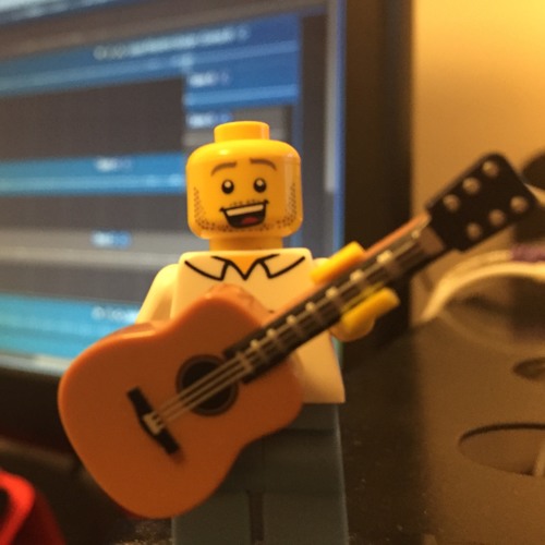 Stream benjy thompson music | Listen to songs, albums, playlists for ...