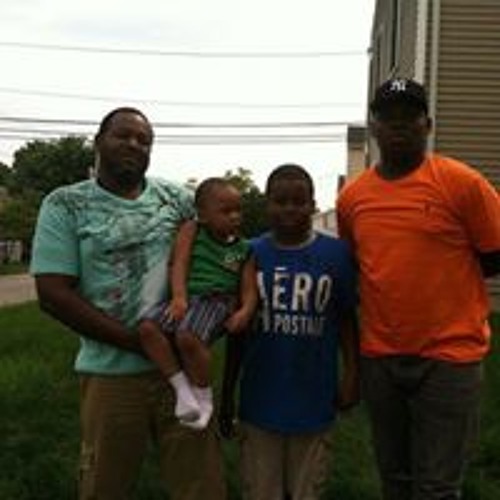 Stream Steve Gordon Music Listen To Songs Albums Playlists For Free