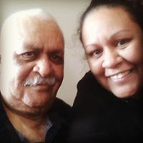 Stream Chantal Cooper-Nagas music | Listen to songs, albums, playlists ...