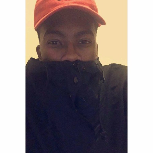 Stream Jayse music | Listen to songs, albums, playlists for free on ...