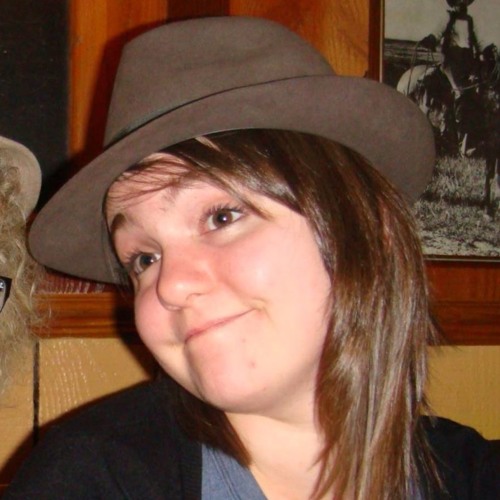 Stream Sam Anderson music | Listen to songs, albums, playlists for free ...