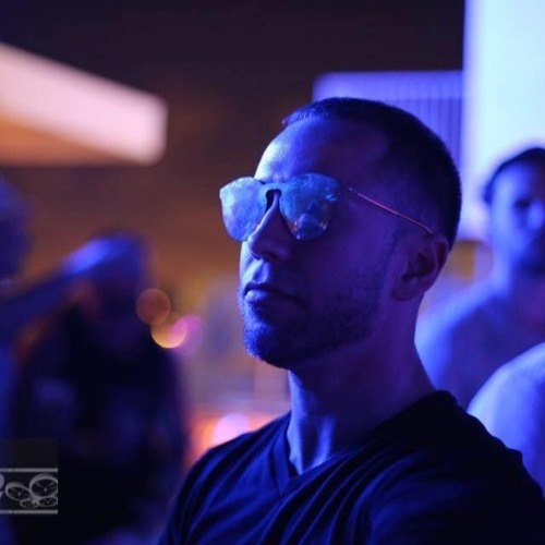 Stream Chris Drake music | Listen to songs, albums, playlists for free ...