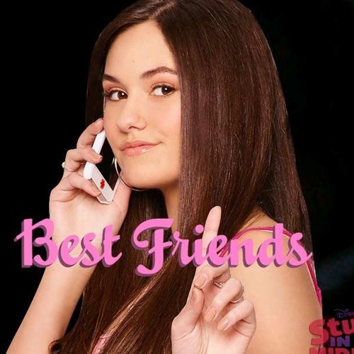 Stream chloe harris music | Listen to songs, albums, playlists for free ...