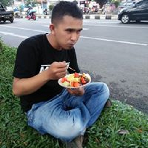 Stream Henra Simarmata music | Listen to songs, albums, playlists for ...