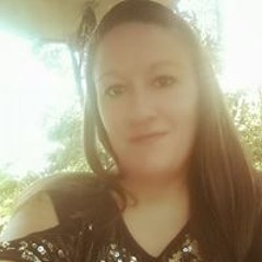 Stephanie Baroody's Instagram, Twitter & Facebook on IDCrawl