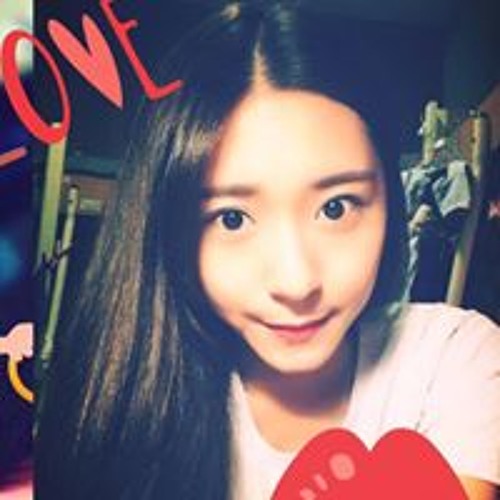 Stream Little Red Riding Hood by Mig Siu | Listen online for free on ... Stream Little Red Riding Hood by Mig Siu | Listen online for free on ...