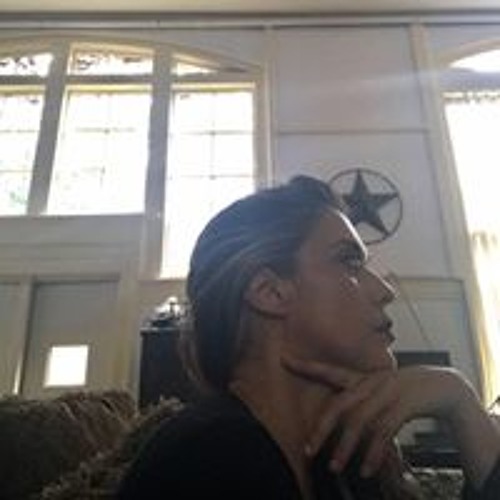 Stream Aileen Loy music | Listen to songs, albums, playlists for free on SoundCloud