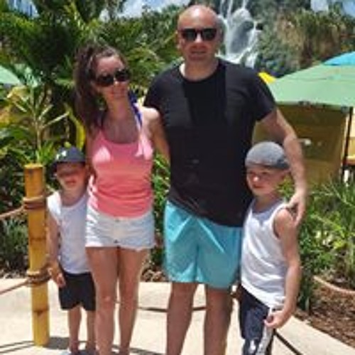 Stream Jen Swanson music | Listen to songs, albums, playlists for free ...