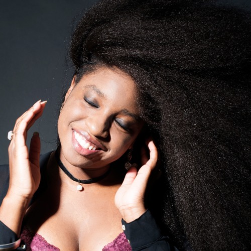 Stream Vanati music | Listen to songs, albums, playlists for free on ...