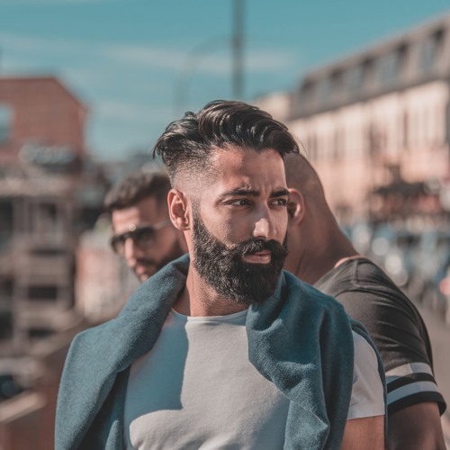 Stream Guntas Singh Grewal music | Listen to songs, albums, playlists ... Stream Guntas Singh Grewal music | Listen to songs, albums, playlists ...
