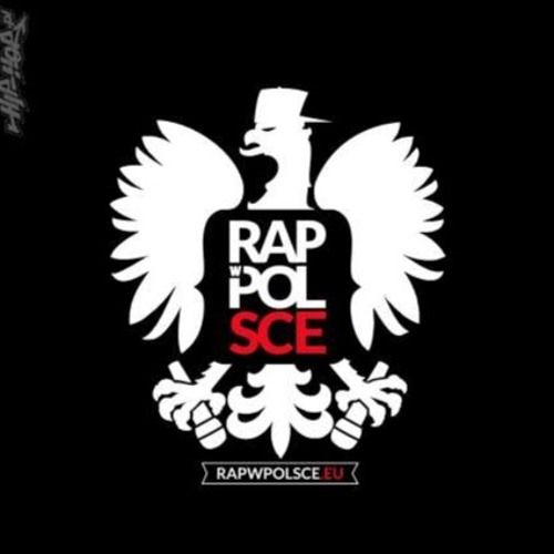Stream Promój Polski Rap music | Listen to songs, albums, playlists for ...