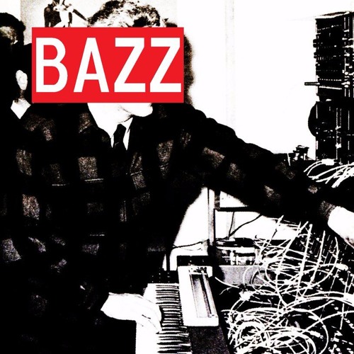 Stream disco_bazz music | Listen to songs, albums, playlists for free ...