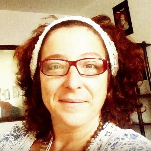 Stream Raquel Ra - BRAZIL music | Listen to songs, albums, playlists ...