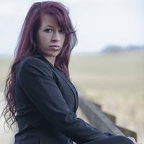 Stream Julia Racz music | Listen to songs, albums, playlists for free ...