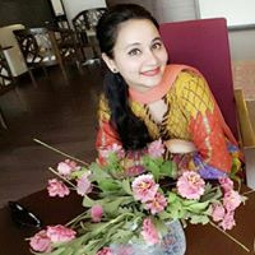 Stream Bushu Khan music | Listen to songs, albums, playlists for free ...