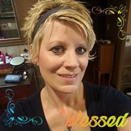 Stream Lori Reed Scaggs music | Listen to songs, albums, playlists for ...