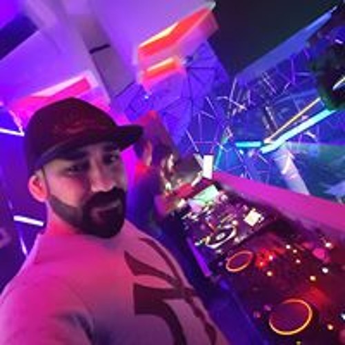 Stream Dj'jeff Abood music | Listen to songs, albums, playlists for ...